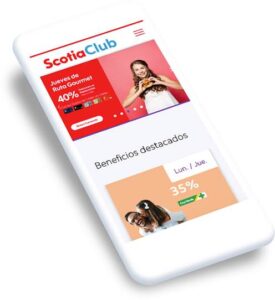 ¿Qué es y cómo funciona ScotiaClub? – Defensora Ciudadana
